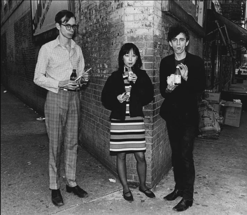 DNA - A Taste of DNA · Radio 3FACH