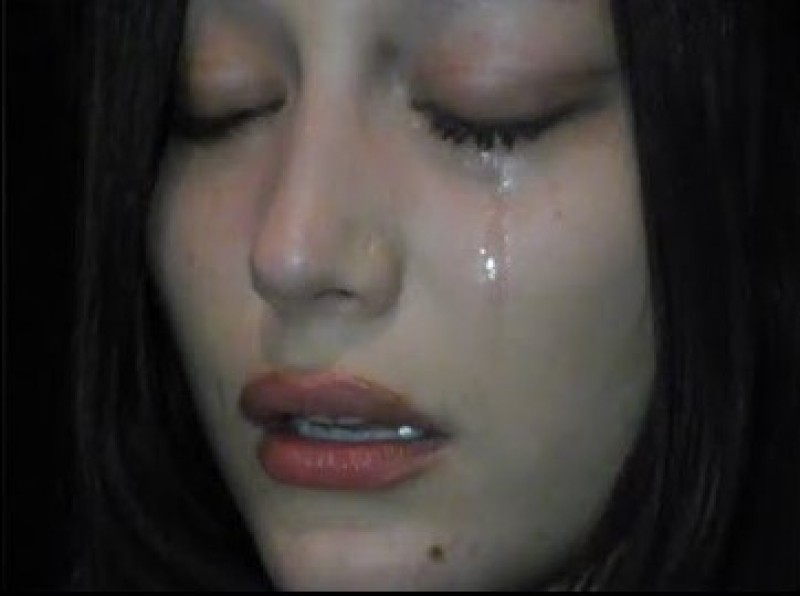 HENRY MOSTO - IM NOT SCARED · Radio 3FACH