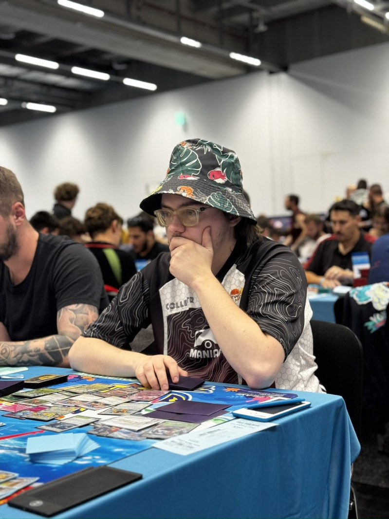 Woher kommt der Pokémon-Karten-Hype? · Trojaner · Radio 3FACH